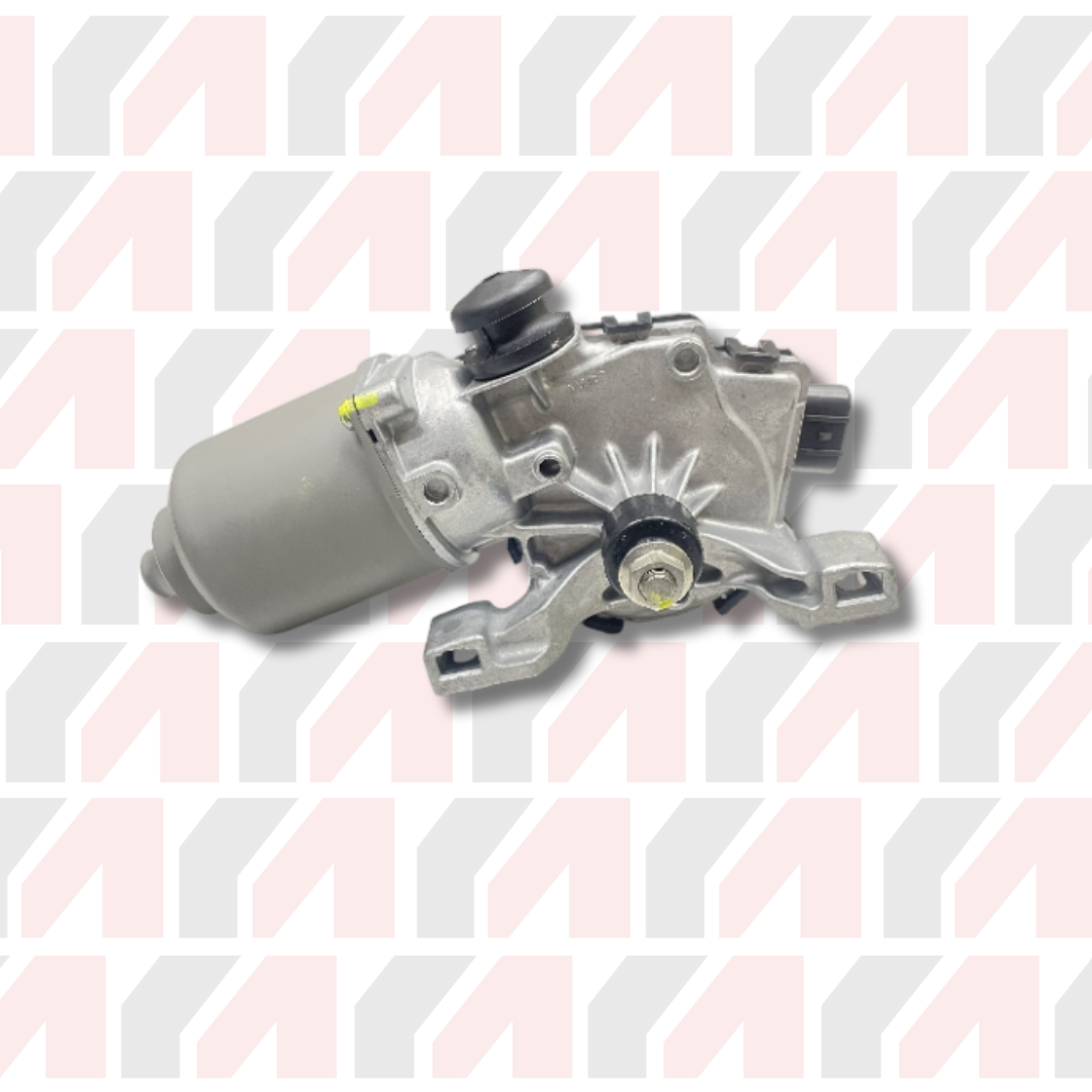 NIARA WIPER MOTOR (Toyota Innova 2.7 "07-10", HILUX VIGO "05", HI-ACE ...