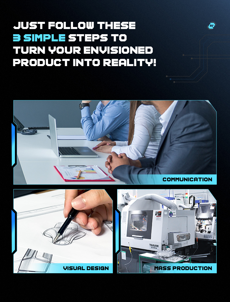 Jakemy 135-in-1 Modular Electric Toolbox with Electric Screwdriver (JM ...