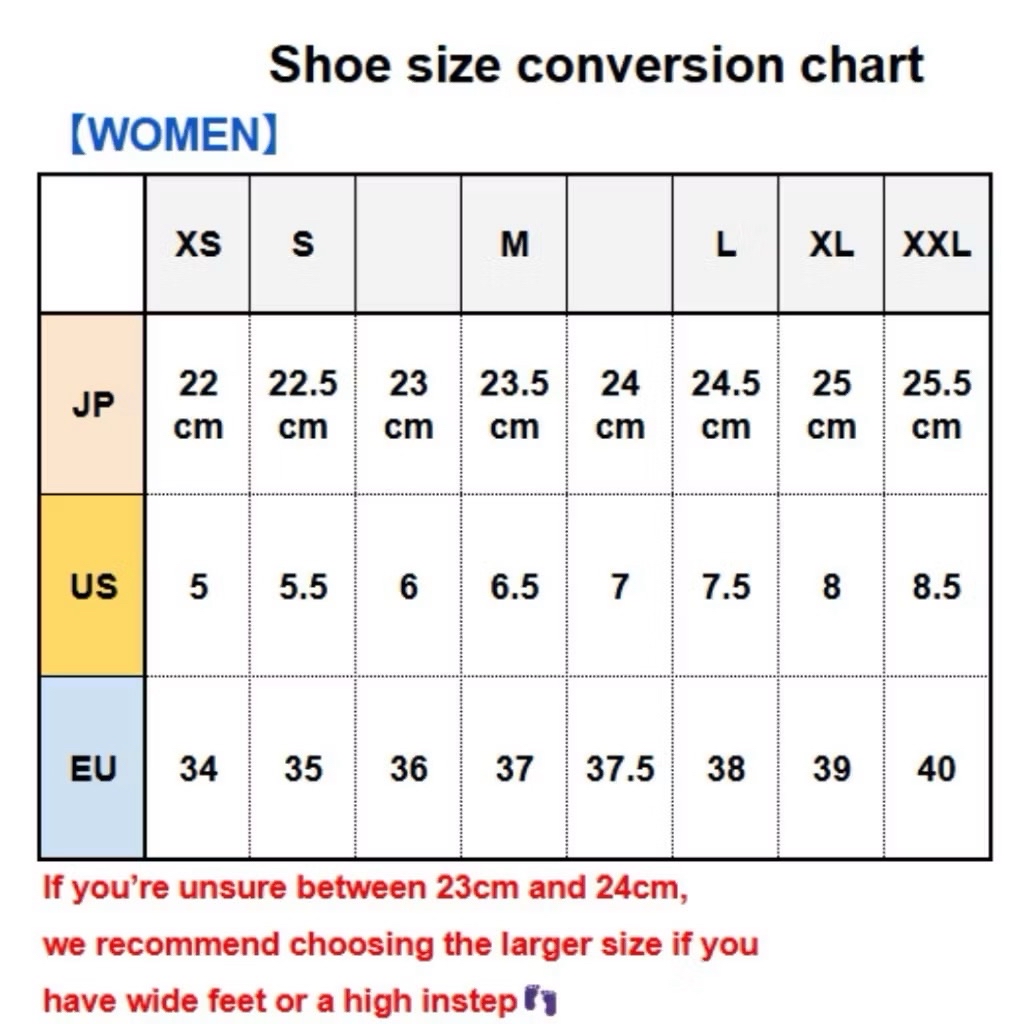 GU Lace-up ballet sneakers E【Direct From Japan】 | Shopee Philippines