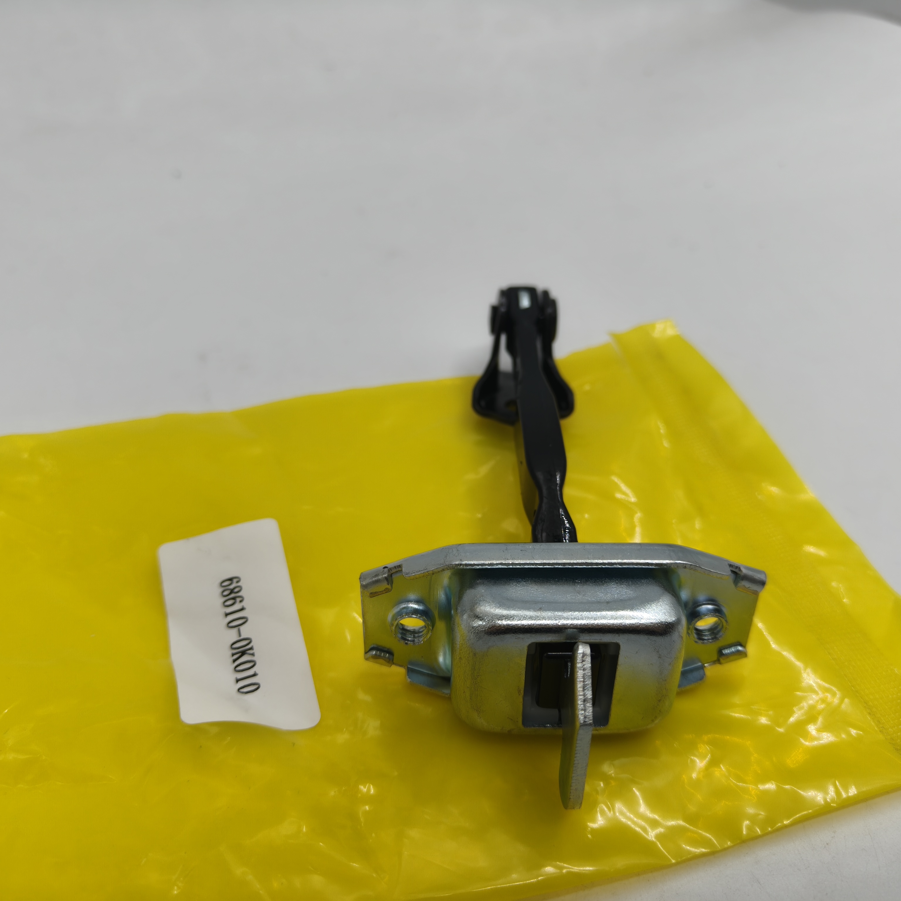 Hilux Front /Rear Door Limit Switch Door Checker For Toyota Hilux ...