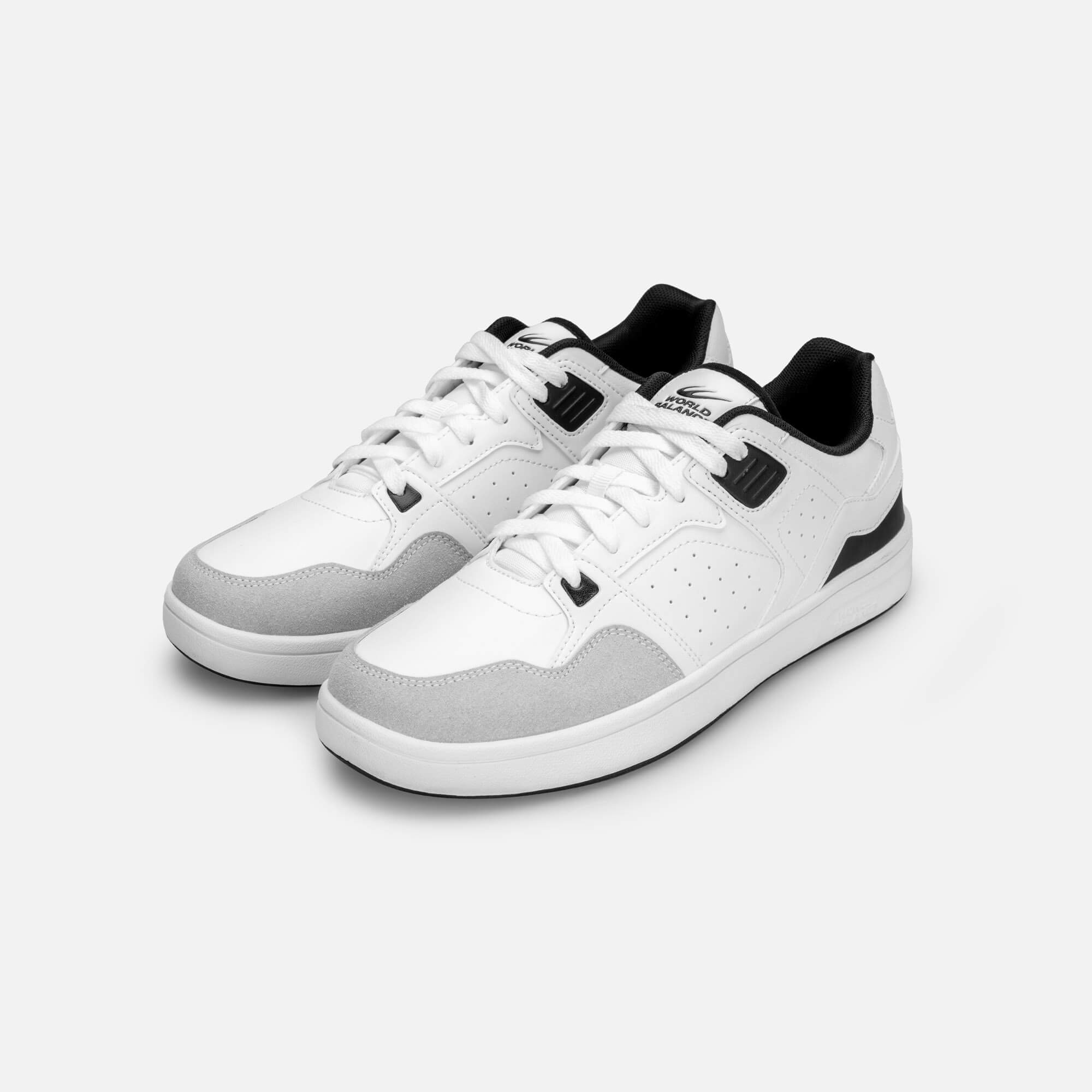 World Balance KYRO Men's Shoes | Shopee Philippines