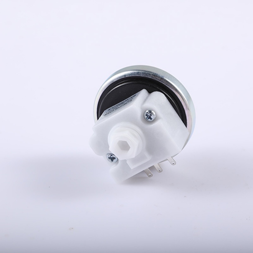 Q602VL Water Level Sensor Washing Machine Parts Sensor Switch Nice ...