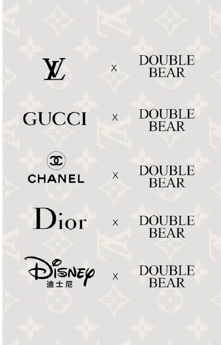 DB Cloud-Like U-Shaped Neck Pillow – 360° Memory Foam Support for ...