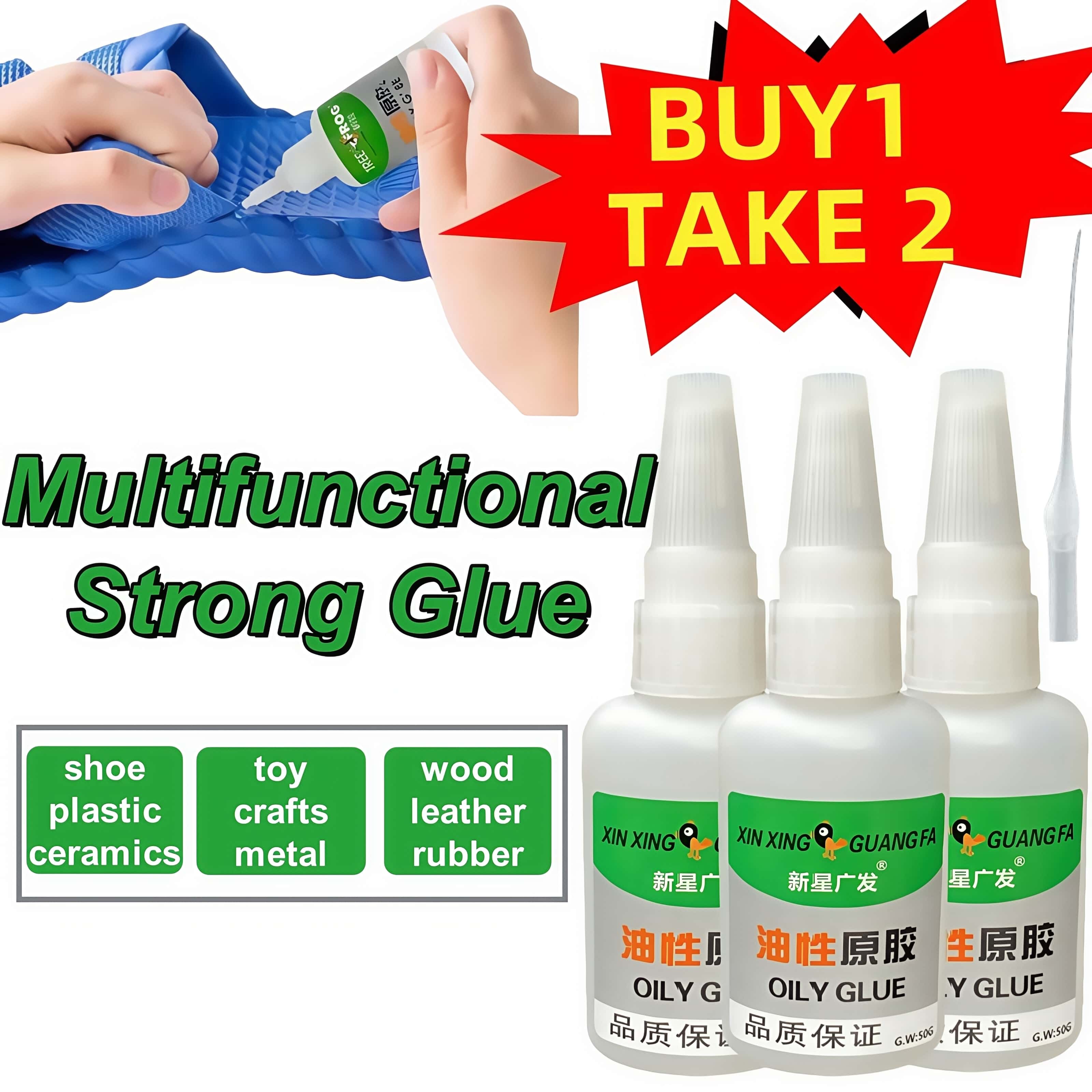 Original Tree Frog Adhesive 502 Glue Strong Super Glue Liquid Universal ...