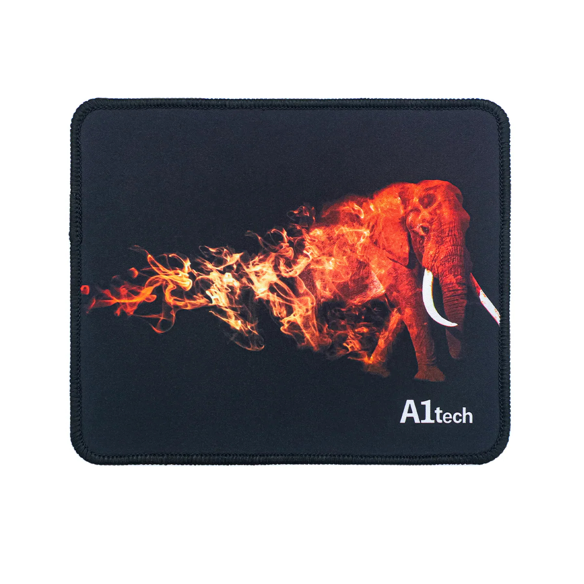 ACC MOUSE PAD ASSORTED FOR DESKTOP AND LAPTOP. | Shopee Philippines