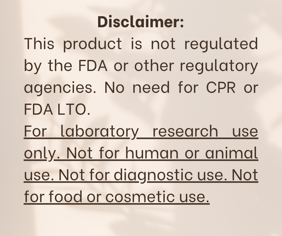 2,6-Dichlorophenol indophenol (DCPIP / DCIP / DPIP) 5g AR Laboratory ...