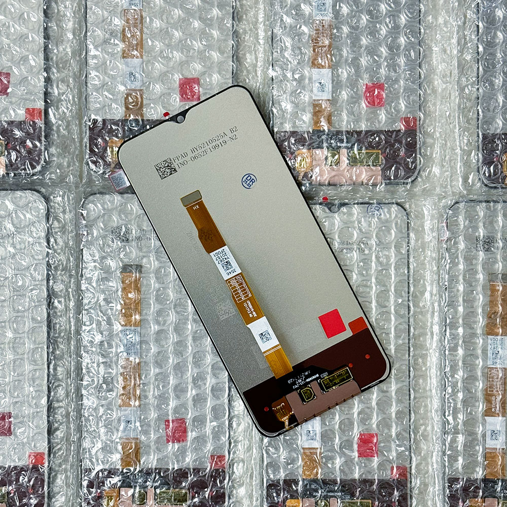 LCD for VIVO Y20i Y12A Y12S Y15A Y15S Y20 Y20A Y20G Y20S Y20SG Display ...