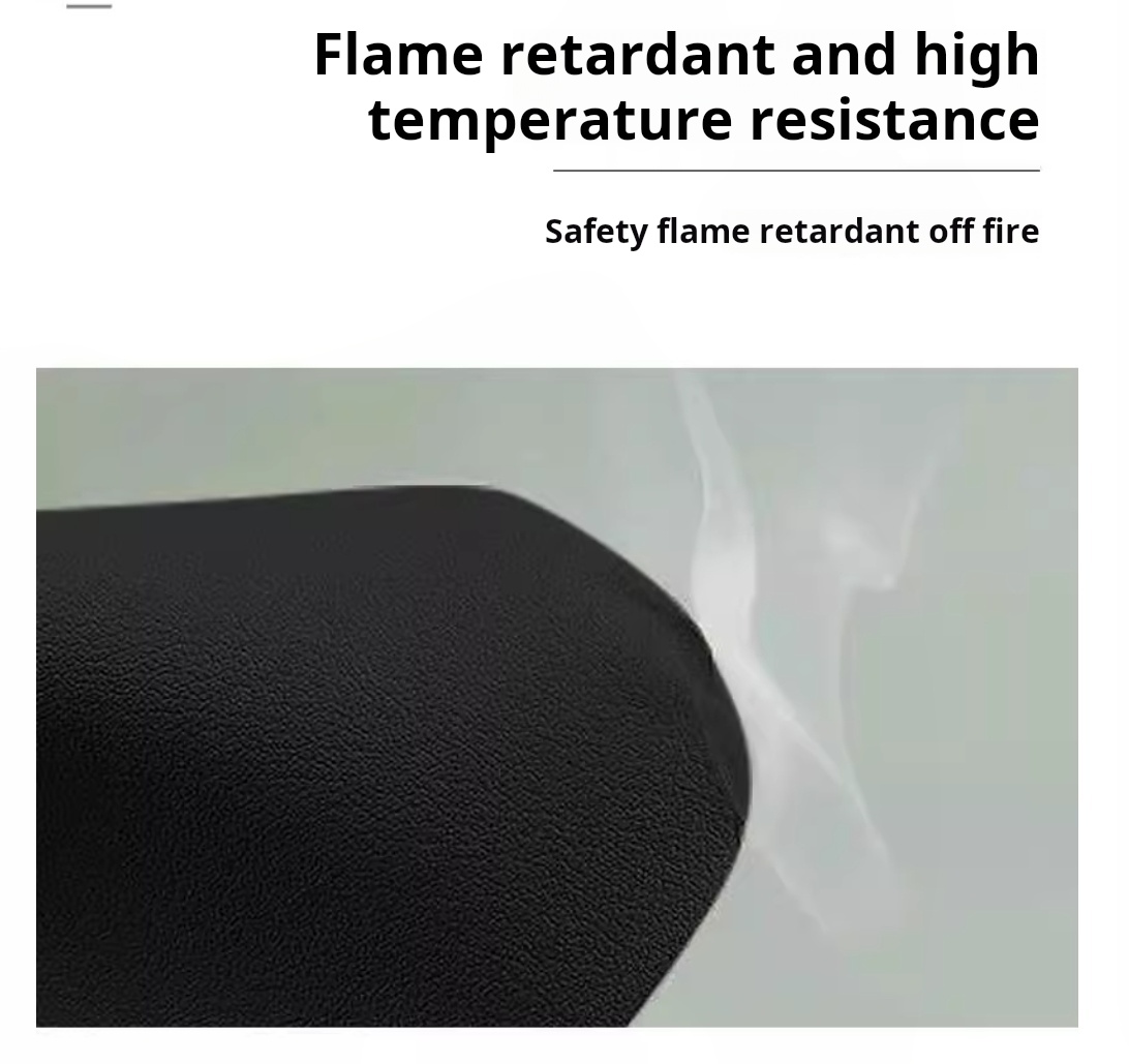 Multi-color leather waterproof sofa patch Self-adhesive leather patch ...