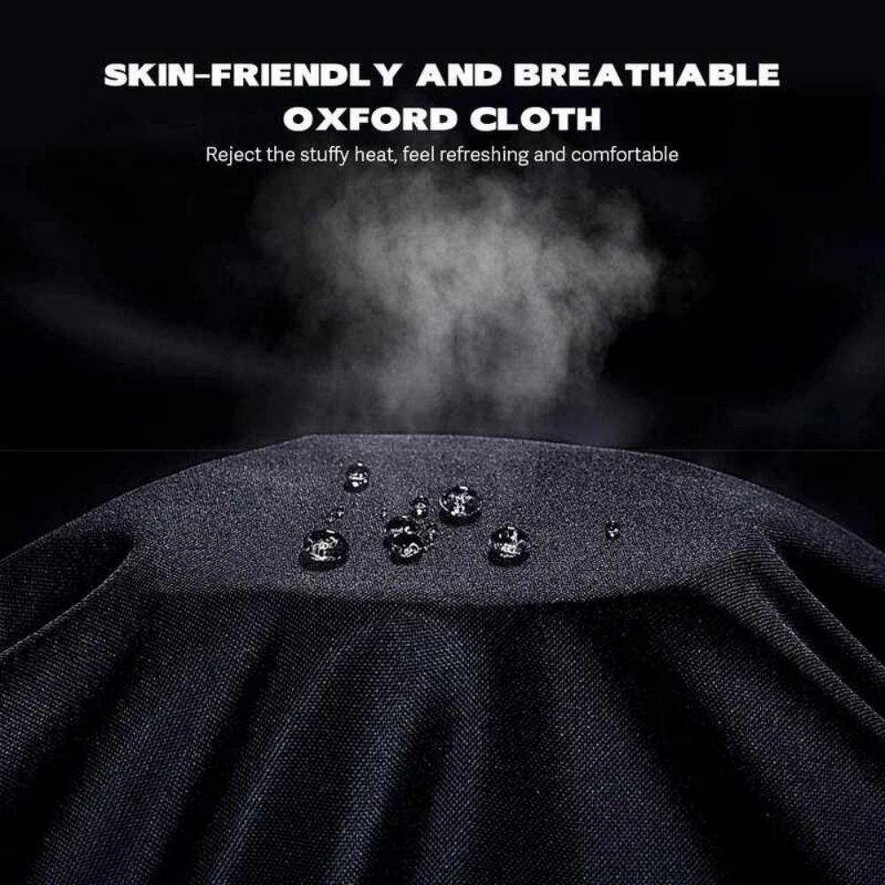 Raincoat Suit Kapote Unisex for Motorcycle Hooded Waterproof Upgrade ...