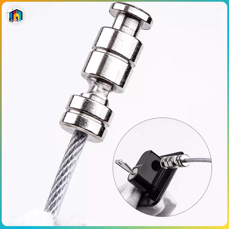 Baby Safety Protection Lock Refrigerator Lock No Drill-Child Safety ...