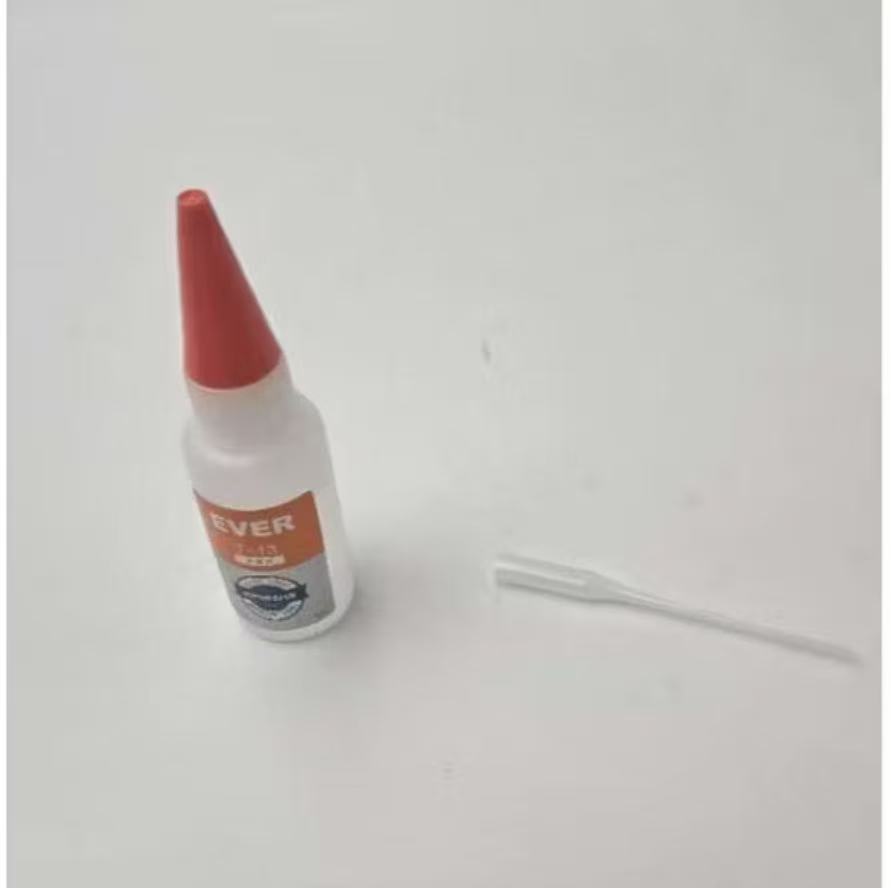 Strong Super Glue Liquid Universal Glue Adhesive 502 Glue Liquid For ...