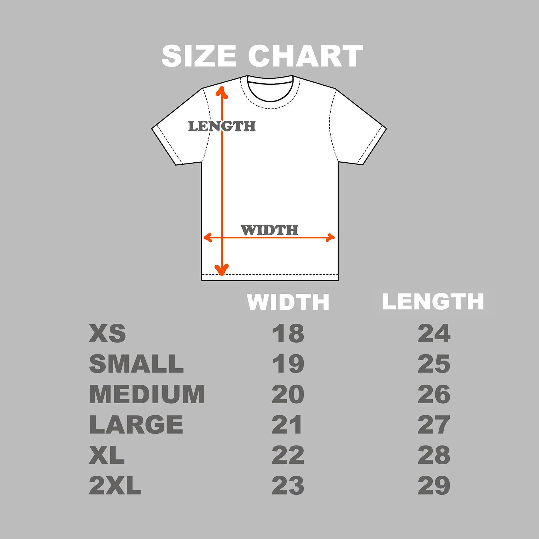 "GOLDFISH" UNISEX GRAPHIC T SHIRT | Shopee Philippines