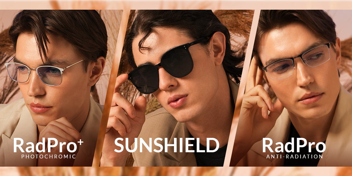 Shigetsu KOBE Leather Belt Collection for Men original automatic buckle ...