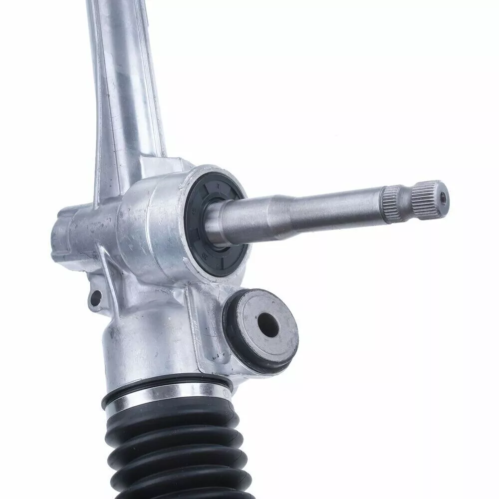 Toyota Vios Batman 2008 2013 Steering Rack and Pinion (Electronic ...