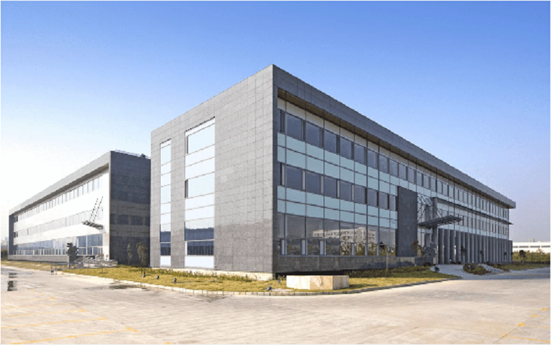 DAYTECH 2026 Wireless Smoke Detector – 85dB Fire Alarm with LED, Low ...