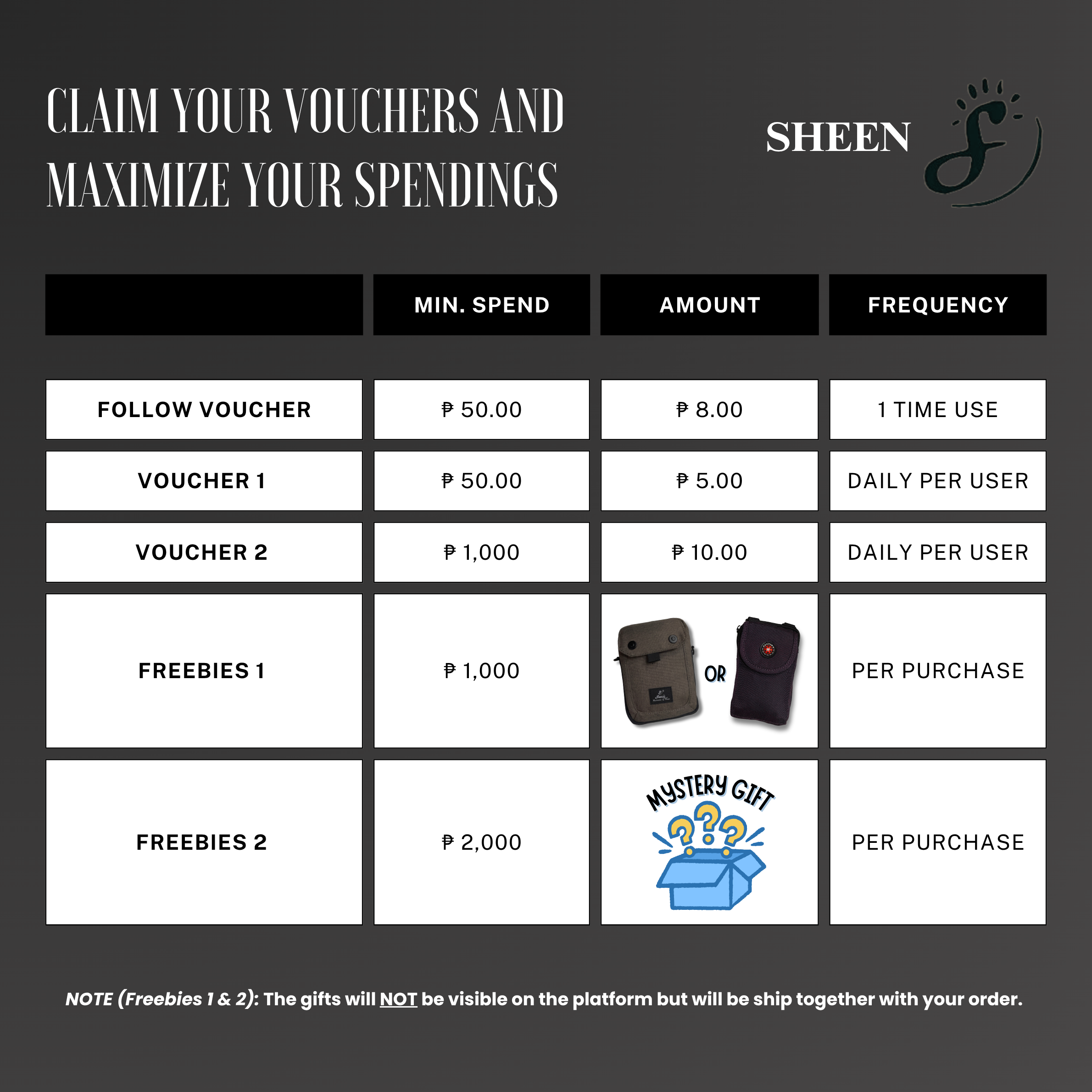 1141 SHEEN Waterproof Durable tactical Chest Bag Crossbody Bag Sling ...