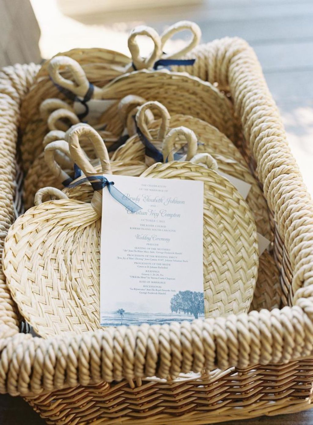 12pcs Native Pamaypay Abaniko or Filipino fan made from Buri for ...