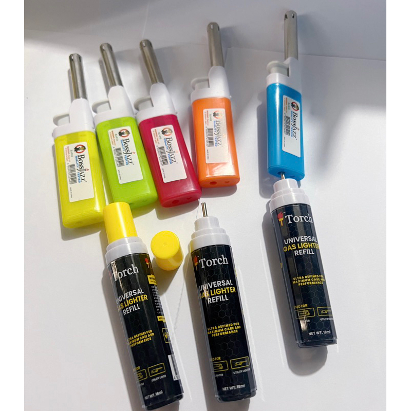 Fire Igniter Refiilable Outdoor BBQ Charcoal Fire Ignition Tools ...