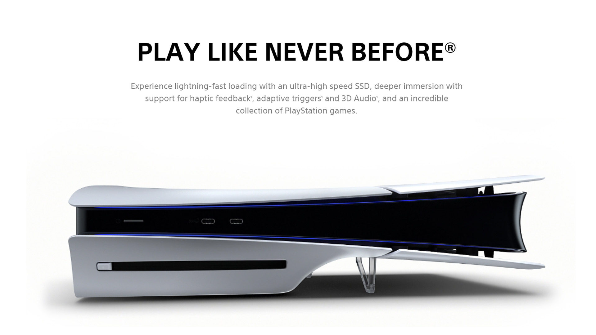 PlayStation 5 Slim Console NBA 2k26 Bundle | Shopee Philippines