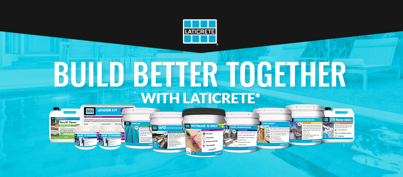 Laticrete 305 Tile Adhesive 25kg | Shopee Philippines