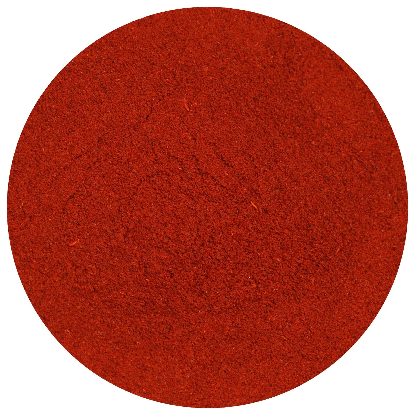 Paprika Powder Spicy |Herbs and Spices | Shopee Philippines
