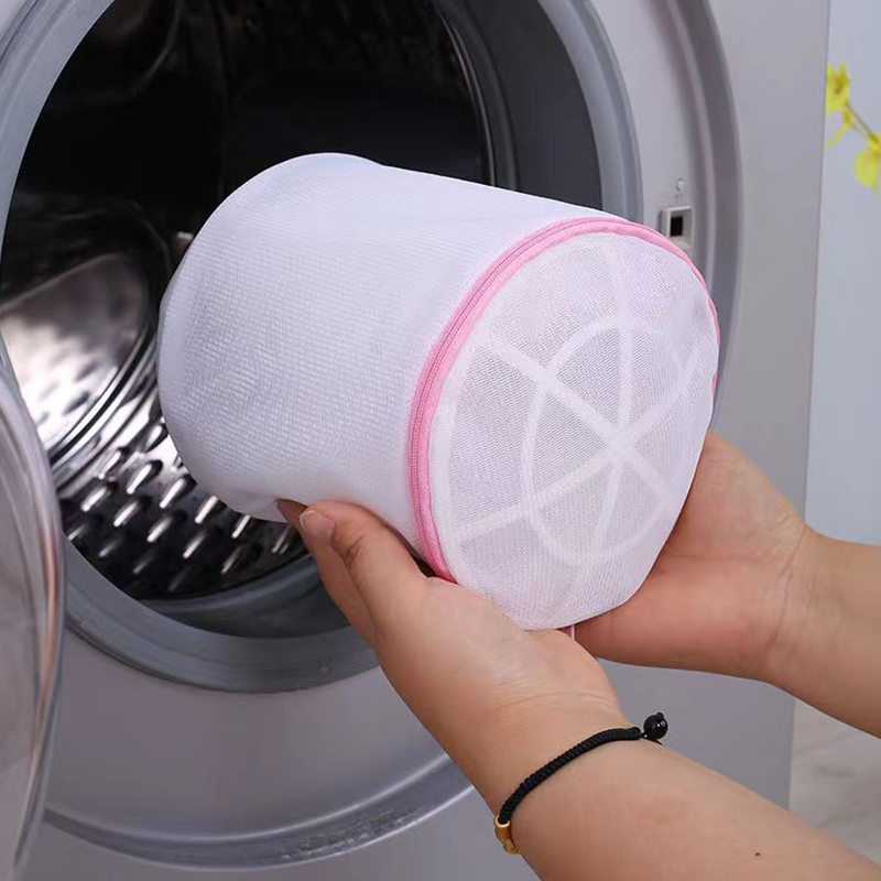 Double Mesh Imitation Turtle Shell Clothes Bra Underwear Care ...