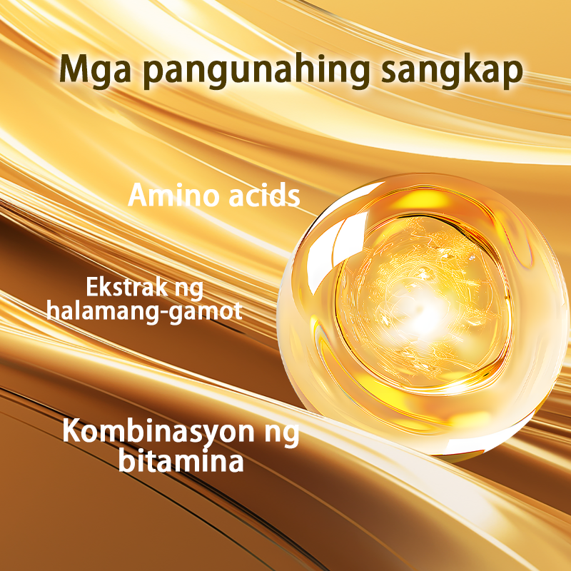 SAUSANDO Japan NMN 30000 Nicotinamide Mononucleotide Anti-NAD+ Aging ...