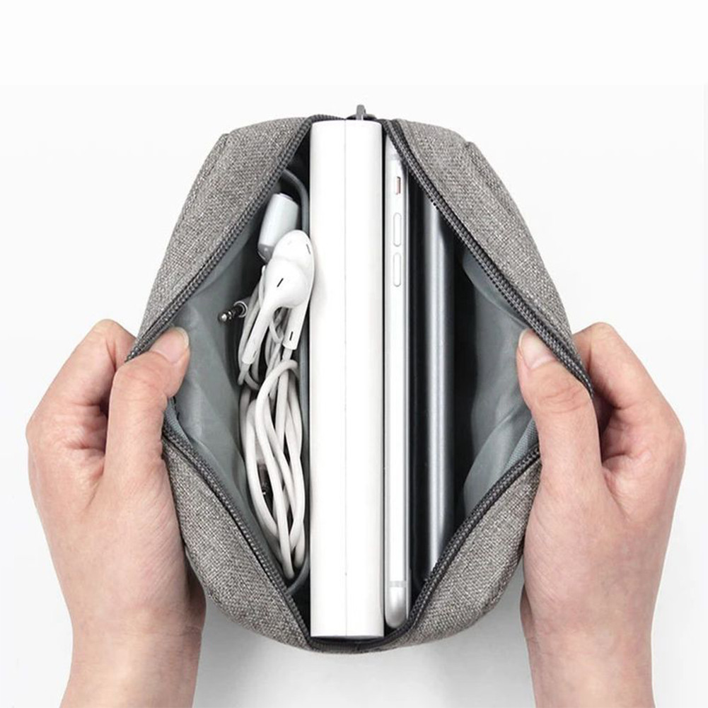 High quality Mini portable waterproof multifunctional storage bag ...