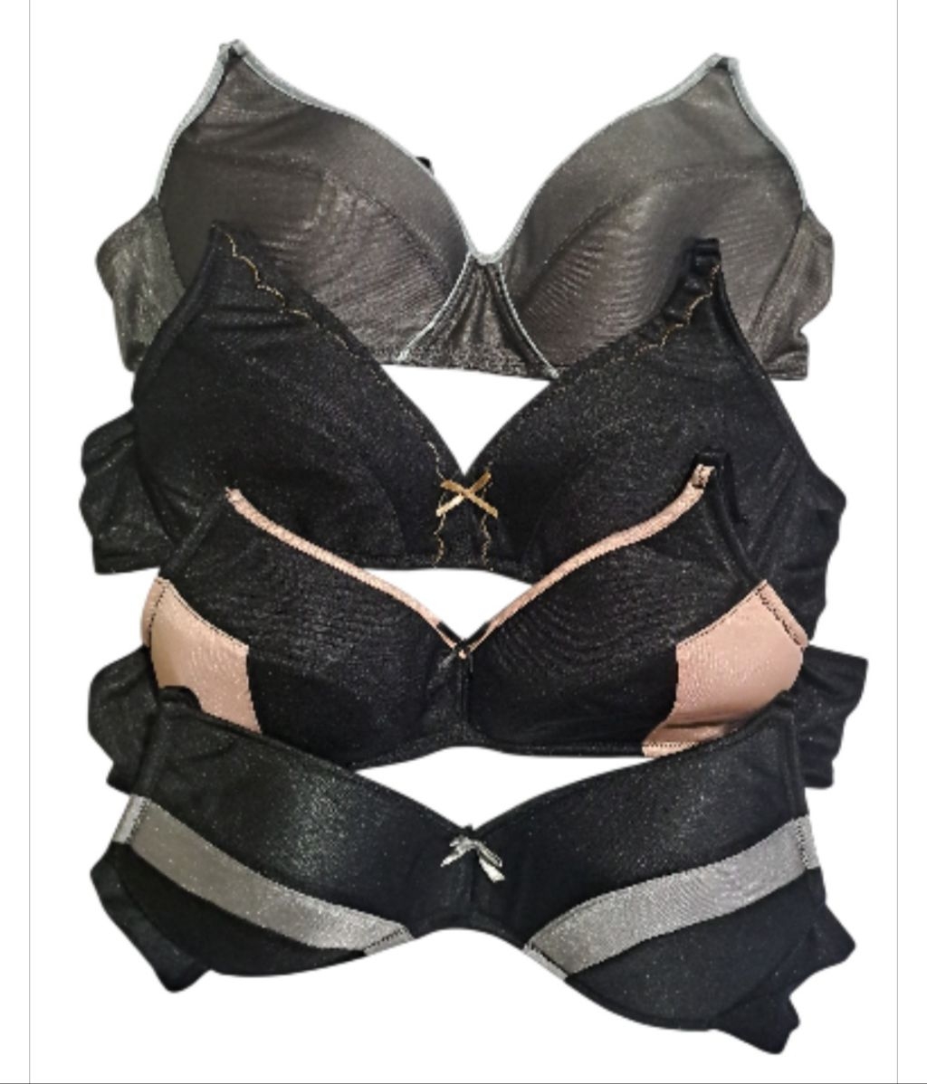 AVON SALE BUY1 TAKE 1 NONWIRE EVERYDAY COMFORT BRA | Shopee Philippines