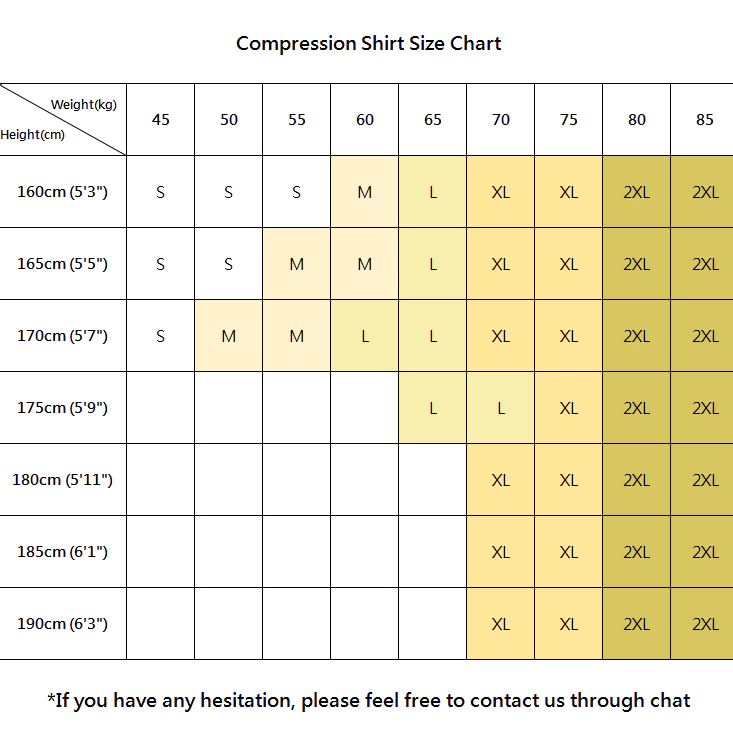 【Buy 1 Take 1】 Men‘s Basketball Shirt Compression Shirt Sando Dri Fit ...