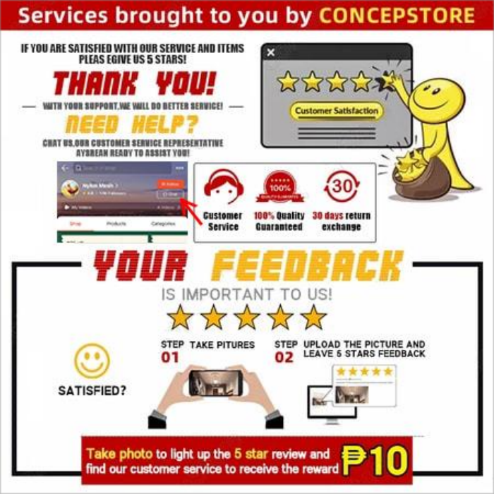 Chicken Net 50 Meters 8ft Fish Net for Fishing Grazing Nets Gardening ...