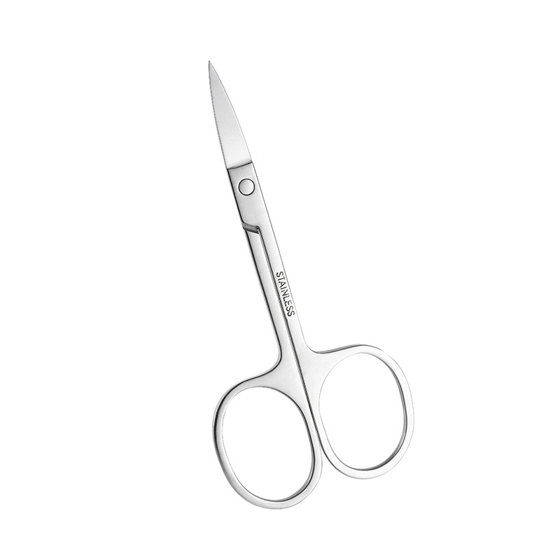 Gamefowl Kit Chicks toe puncher+Chicken Rooster nose marker+Feather ...