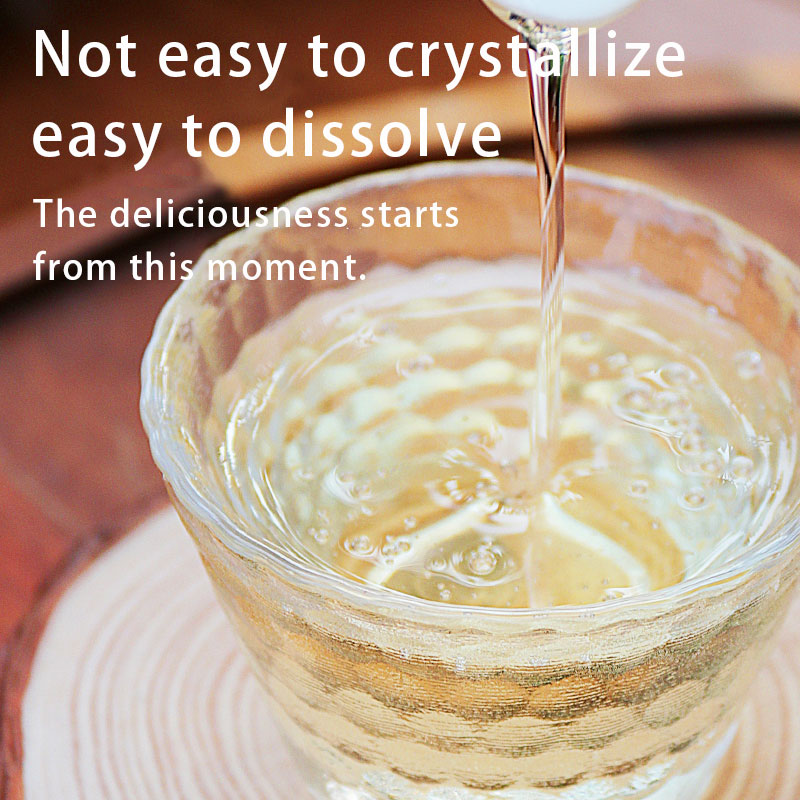 ZNW Syrup/ShureWin Syrup 1.25kg Fruit Soda Syrup Perfect for Fruit Tea ...