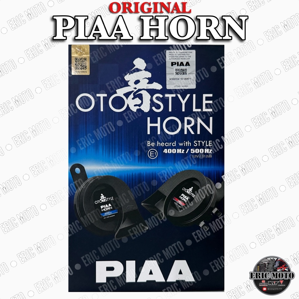 SENLO X3 140WATTS / SENLO X3 140W ORIGINAL / auxiliary light mini ...