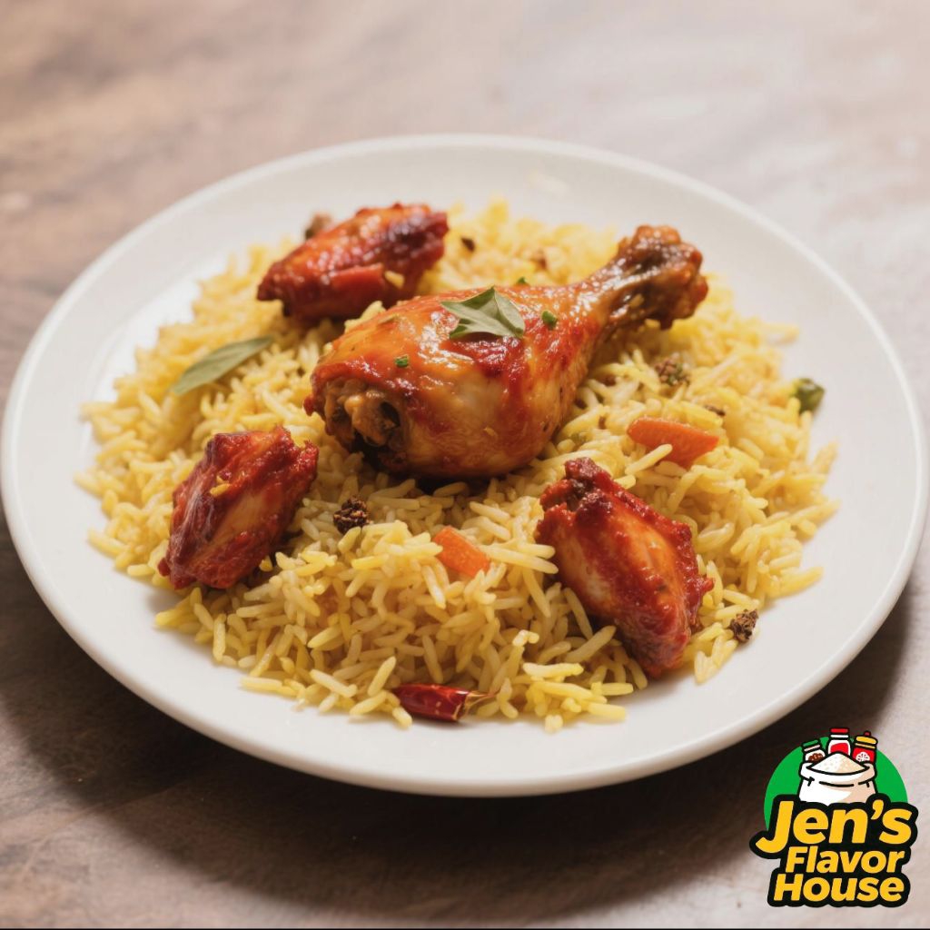 Shan Special Bombay Biryani Masala Recipe & Seasoning mix for tasty ...