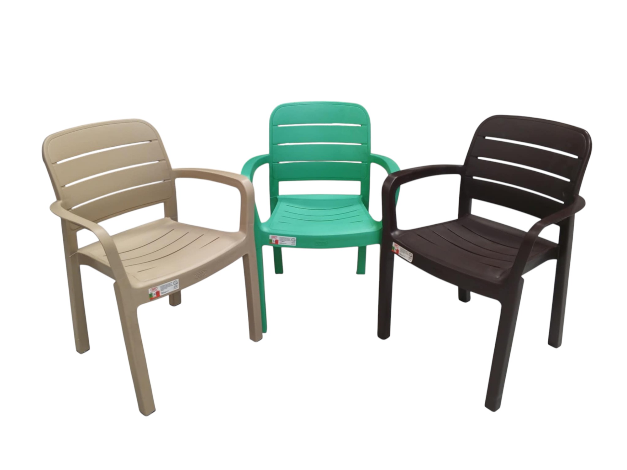 CHAIR/ARM CHAIR ZOOEY ITALY CHAIR #877 (RANDOM COLOR) | Shopee Philippines