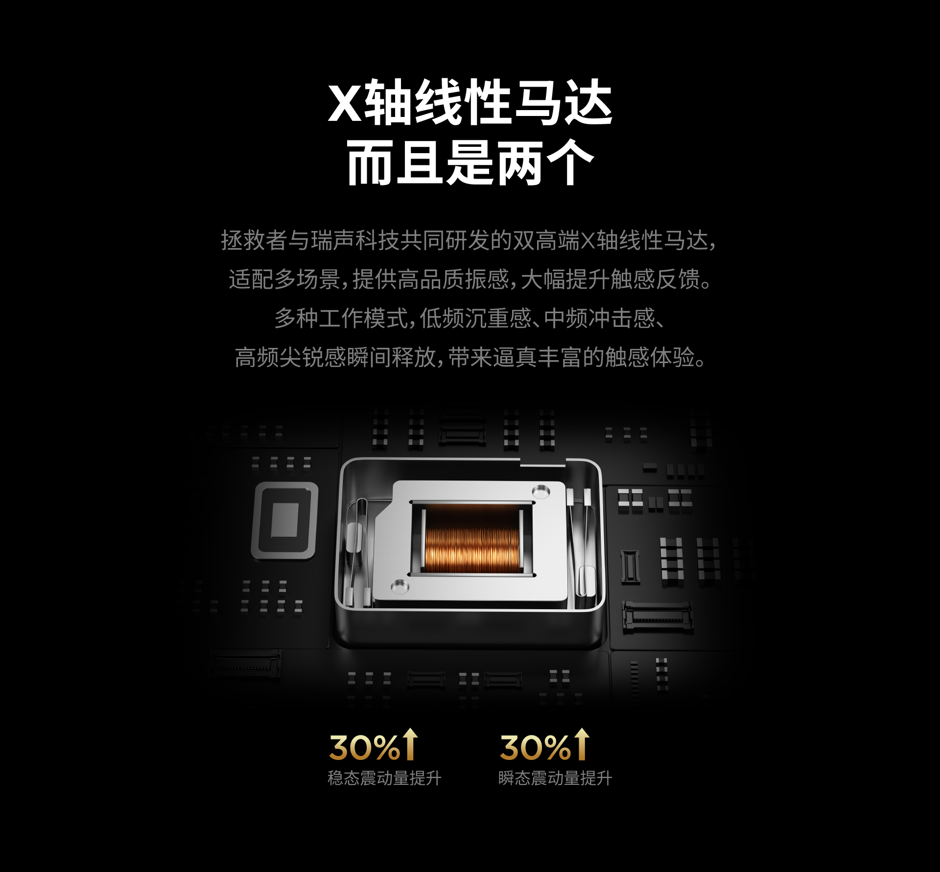 Lenovo Savior Y700 2025 8.8-inch gaming tablet Carbon Crystal ...