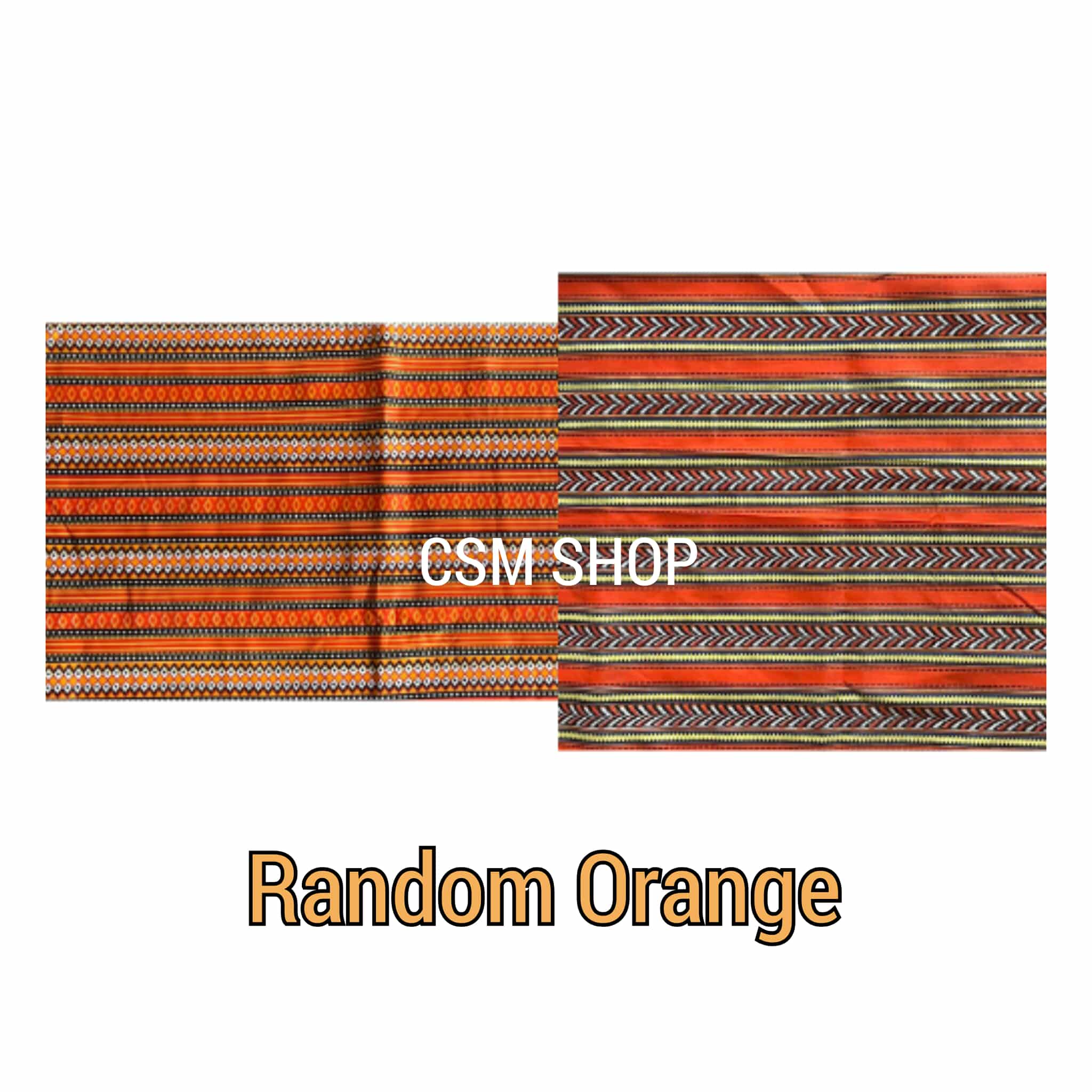 [Kids Costume] Traditional Filipino-Bangsamoro WrapAround Skirt ...