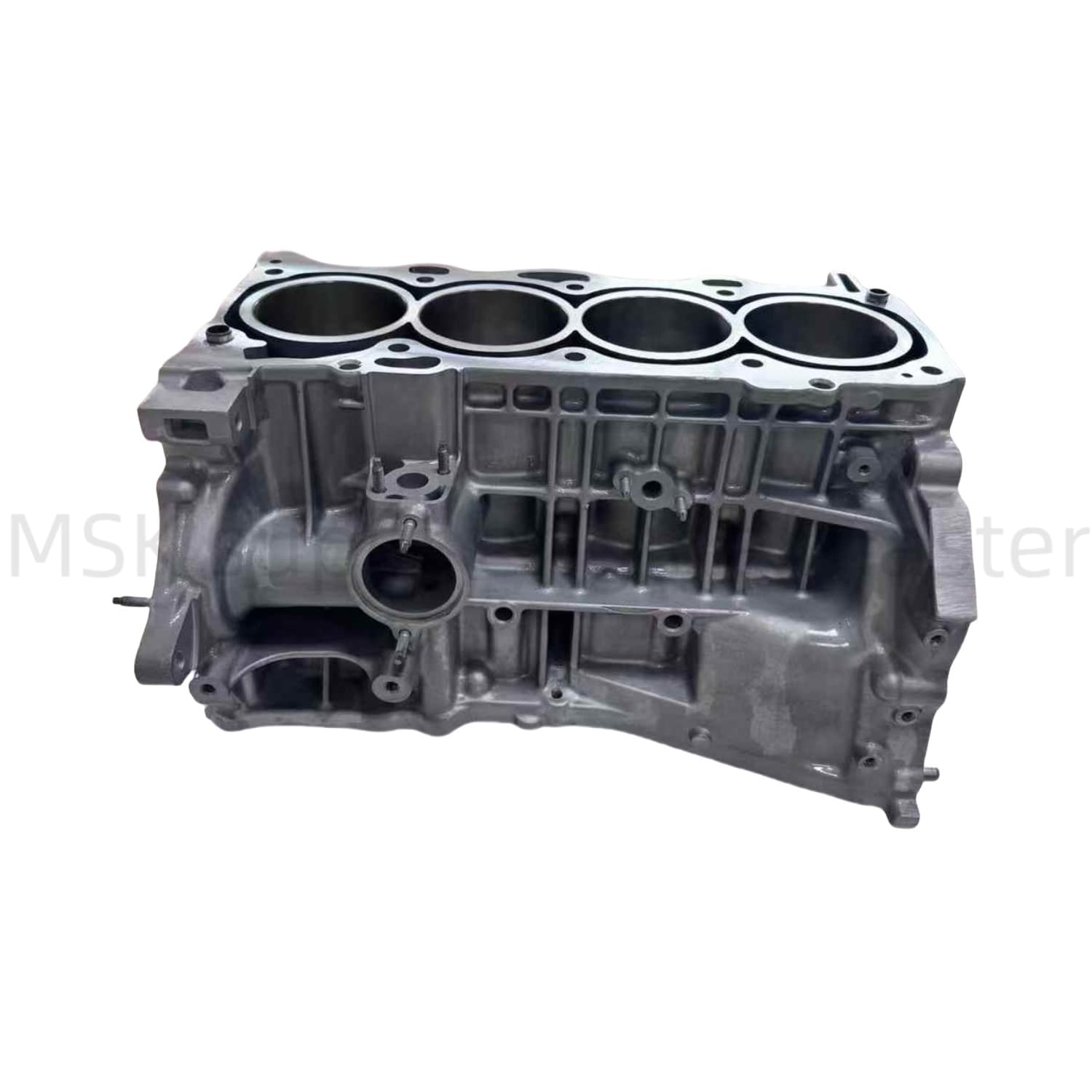 2AZ-FE 2AZ Engine Cylinder Block Assembly for Toyota Camry RAV4 Previa ...