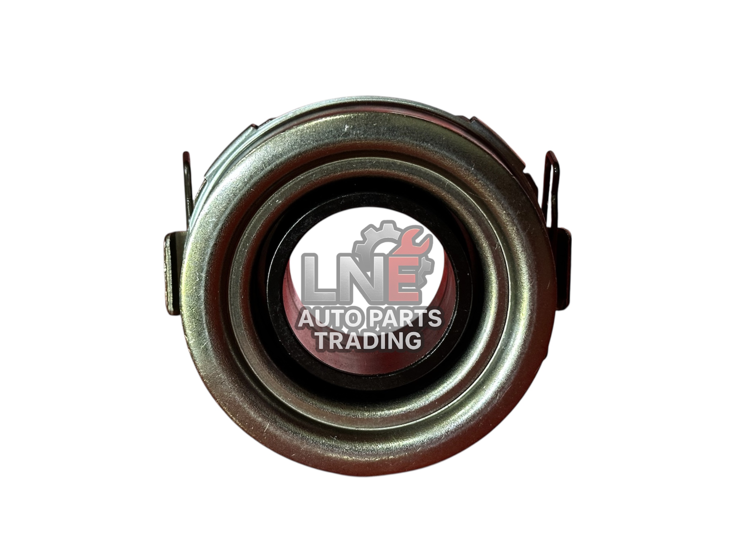 Clutch Release Bearing for Hilux / Fortuner / Innova 2.4 / 2.8 GD ...