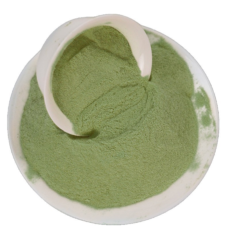 Trichoderma (Microbial Inoculant) Trichoderma Soil Conditioner Enhancer ...