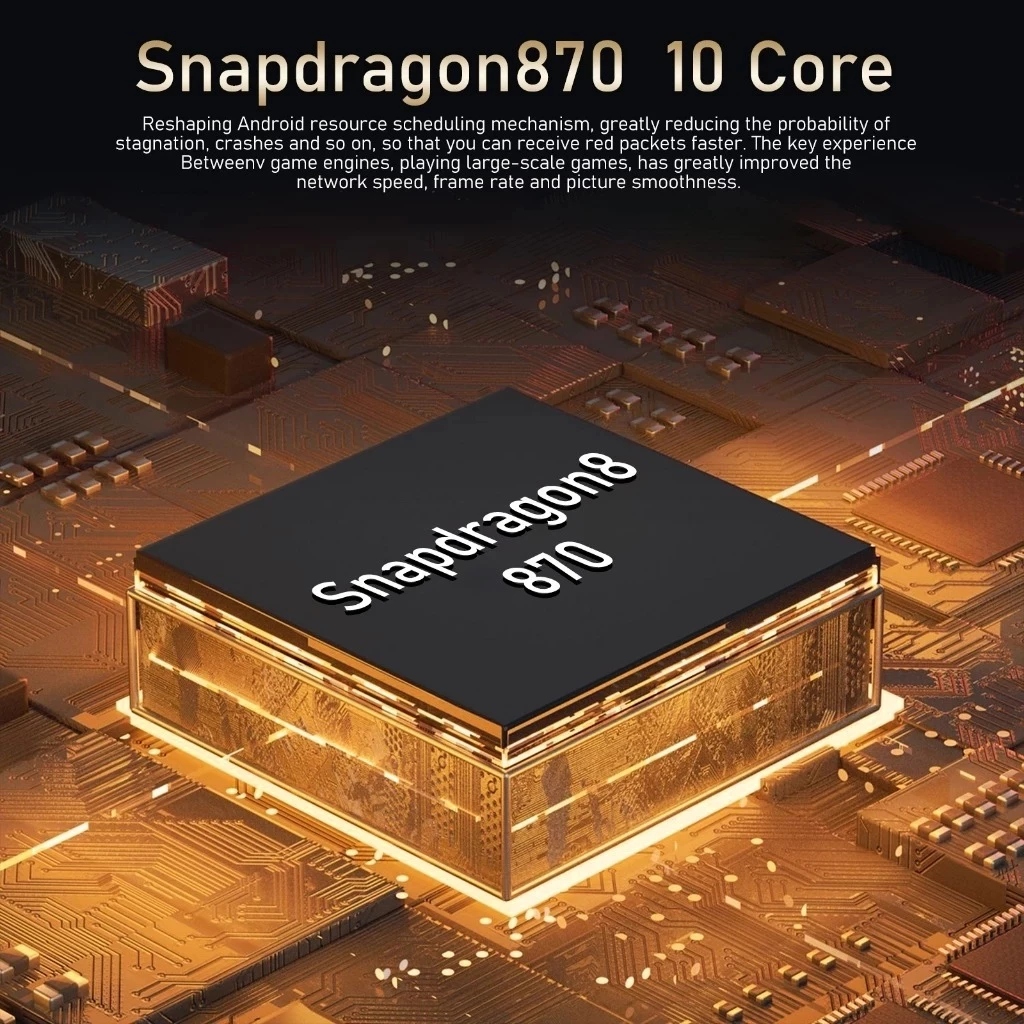 MI Pad PRO 16GB+512GB Global Version | 5Years Warranty | 144Hz WQHD+ ...