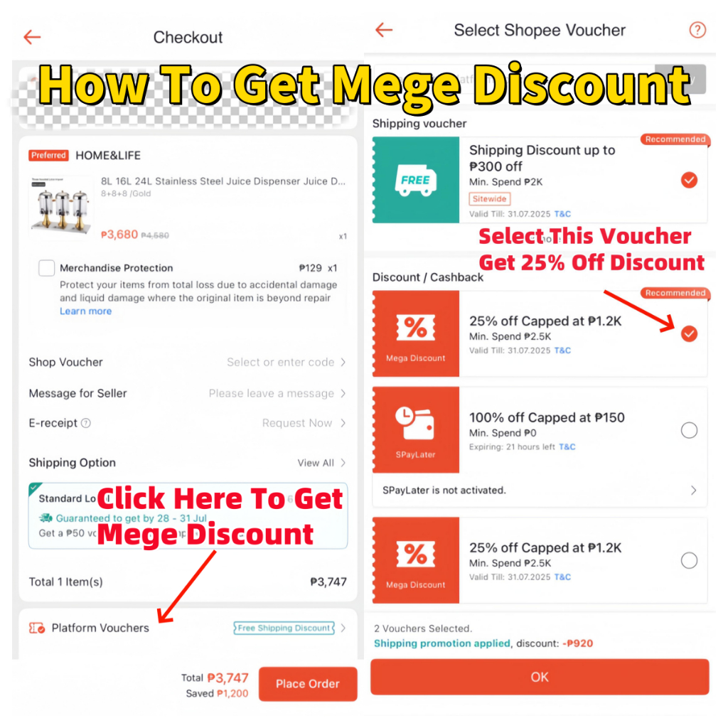 High Quality Gas Stove Stand Rack Heavy Duty Gas Tank Holder Kitchen ...