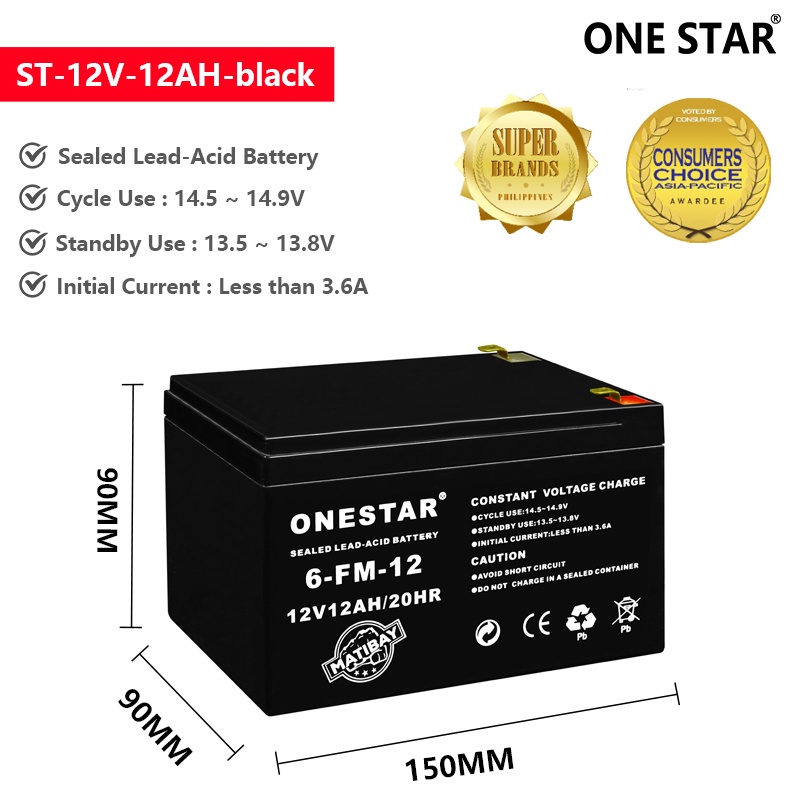 NSS 4 IN 1 Solar Power System Set With Solar Panel Battery Inverter ...