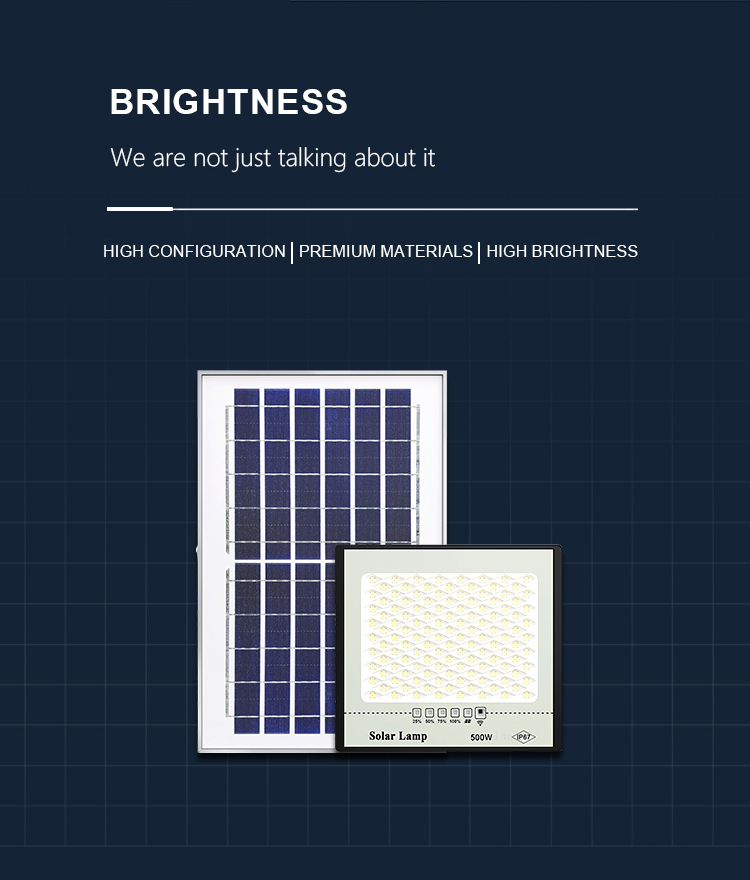 BUY 1 TAK 1 SAMSUNG Solar Light Outdoor 3000W Solar Light Outdoor ...
