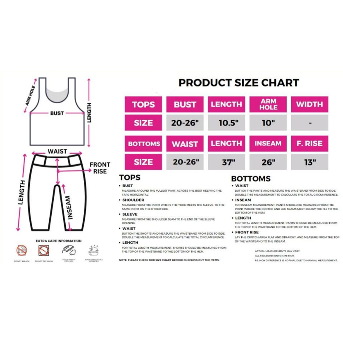 MYMP Terno Tube & Wide Leg Pants Terno Coordinates Flowy Austin Barc ...