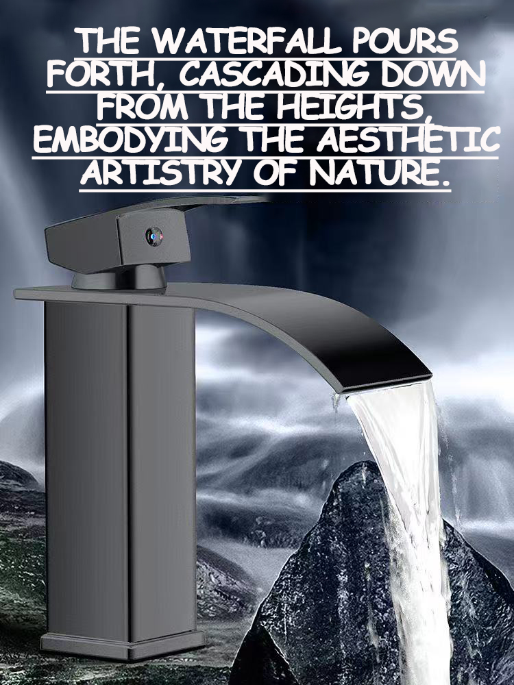 New model kitchen faucet, bathroom washbasin faucet, laundry faucet ...