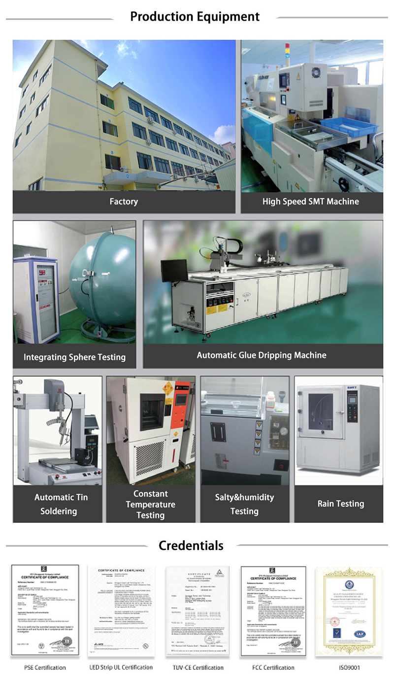 Solar Light Outdoor Sensor LED Lights FloodLight Waterproof Street Lamp ...