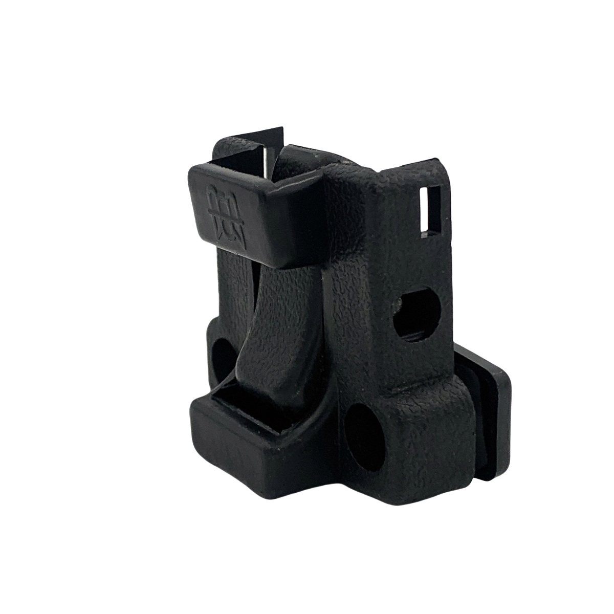 Universal Sliding Window Lock Toyota Tamaraw Fx Mitsubishi L300 Hyundai ...