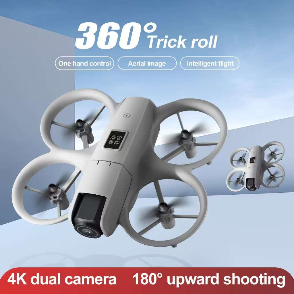DJI i1 PRO Drone 4K Aerial Photography RC Helicopters Gifts Smart ...
